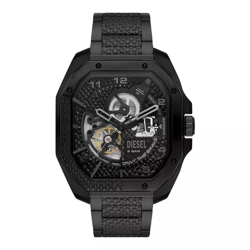 Diesel Original Official Store di ZALORA Indonesia