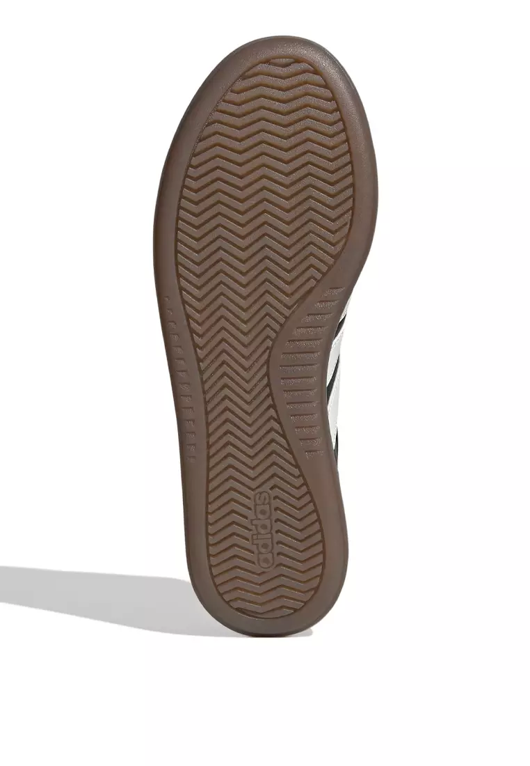 Buy ADIDAS Barreda Decode Shoes 2025 Online | ZALORA Philippines