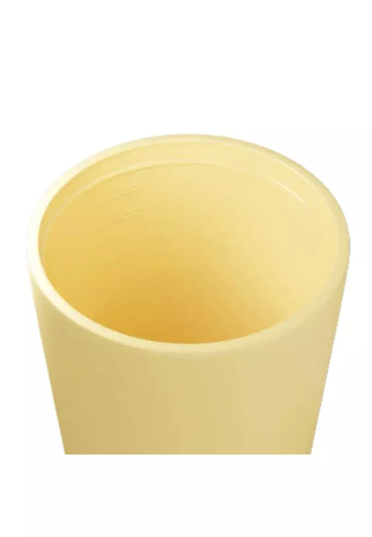 Buy Made By Fressko Made By Fressko Camino 12oz Insulated Ceramic Cup ...