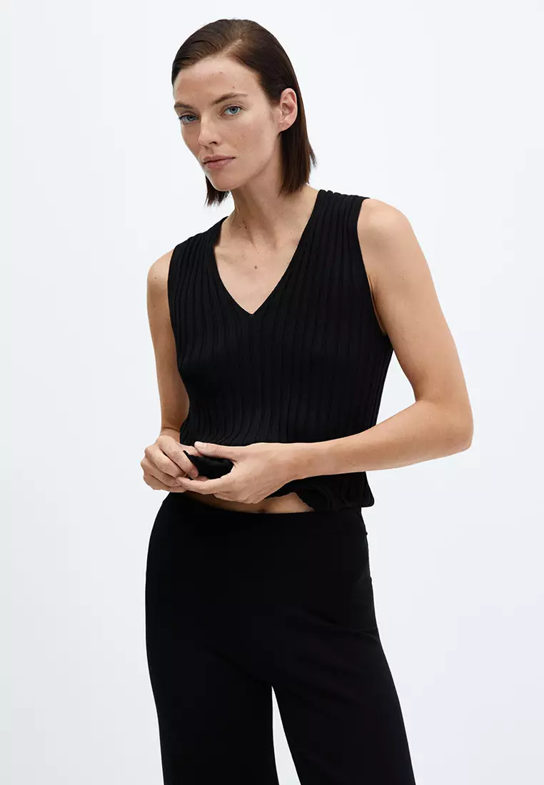 Mango Indonesia | Official Store | ZALORA Indonesia