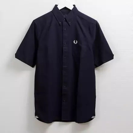 Fred Perry Original Official Store ZALORA