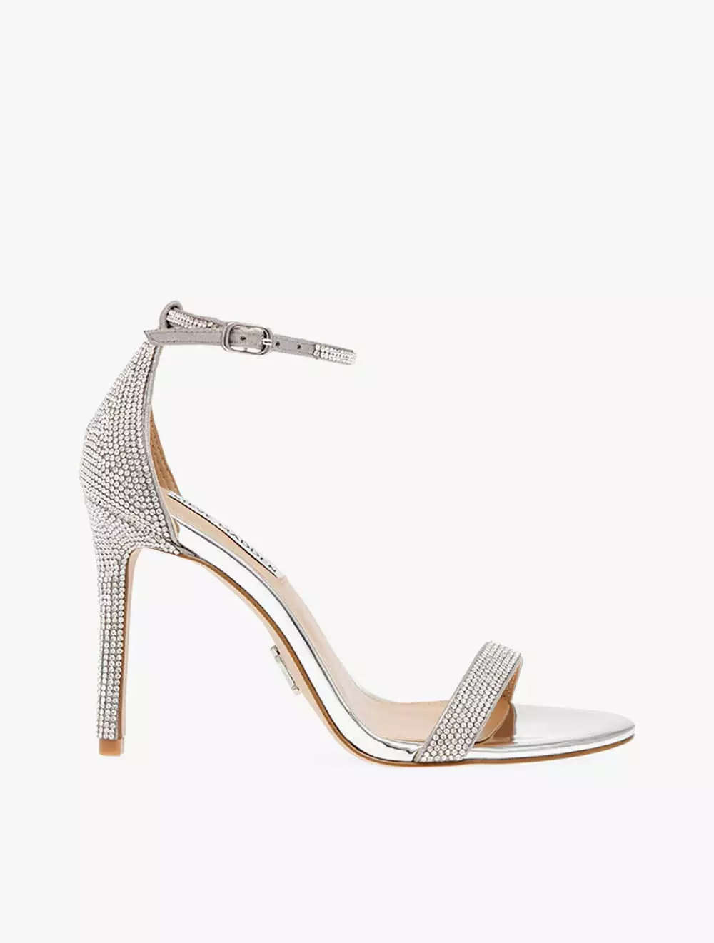 Steve Madden Original Official Store di ZALORA Indonesia