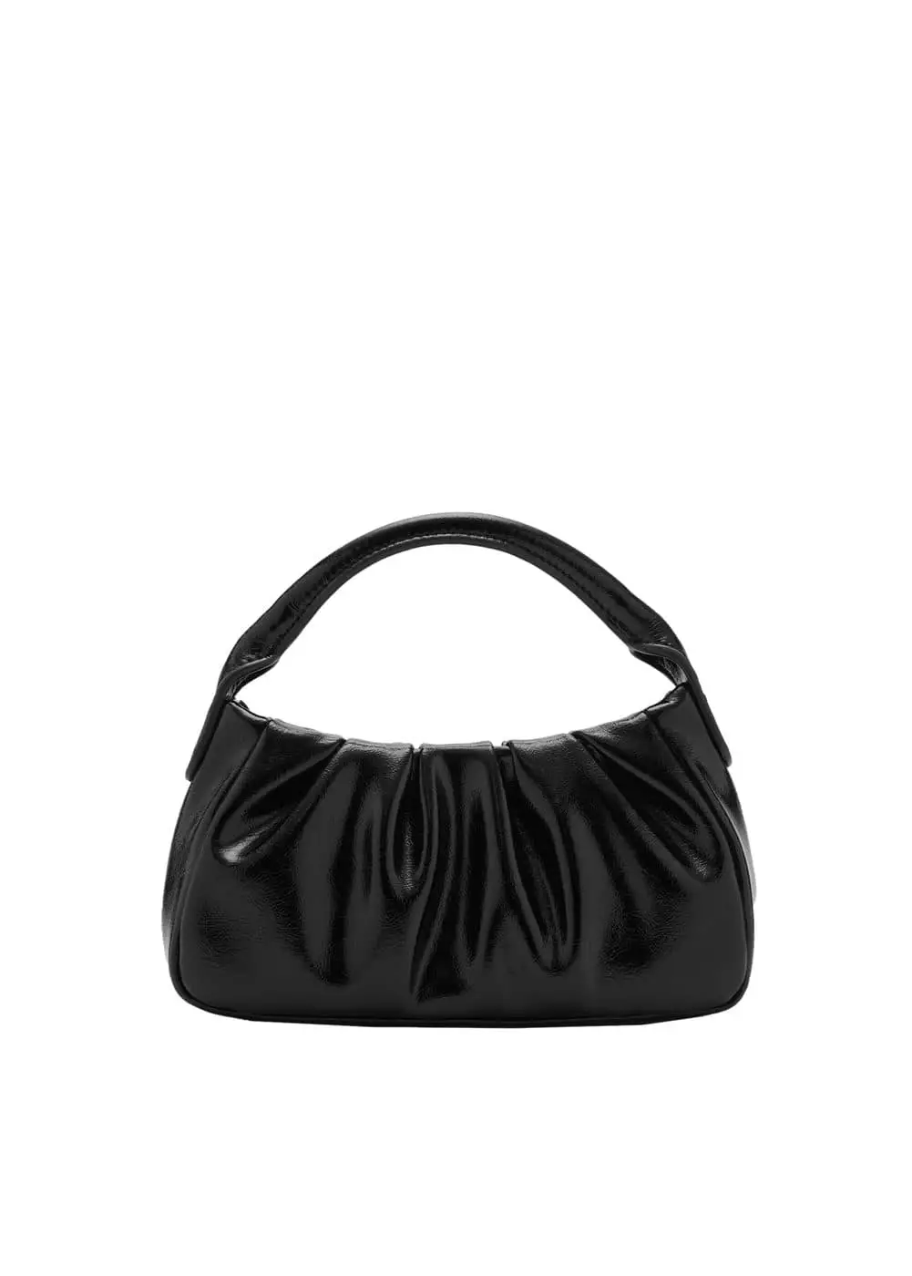 Jual Mango TAS DOMPET -- Original 2025 | ZALORA Indonesia