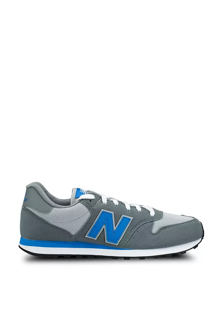 New Balance Official store Indonesia di ZALORA