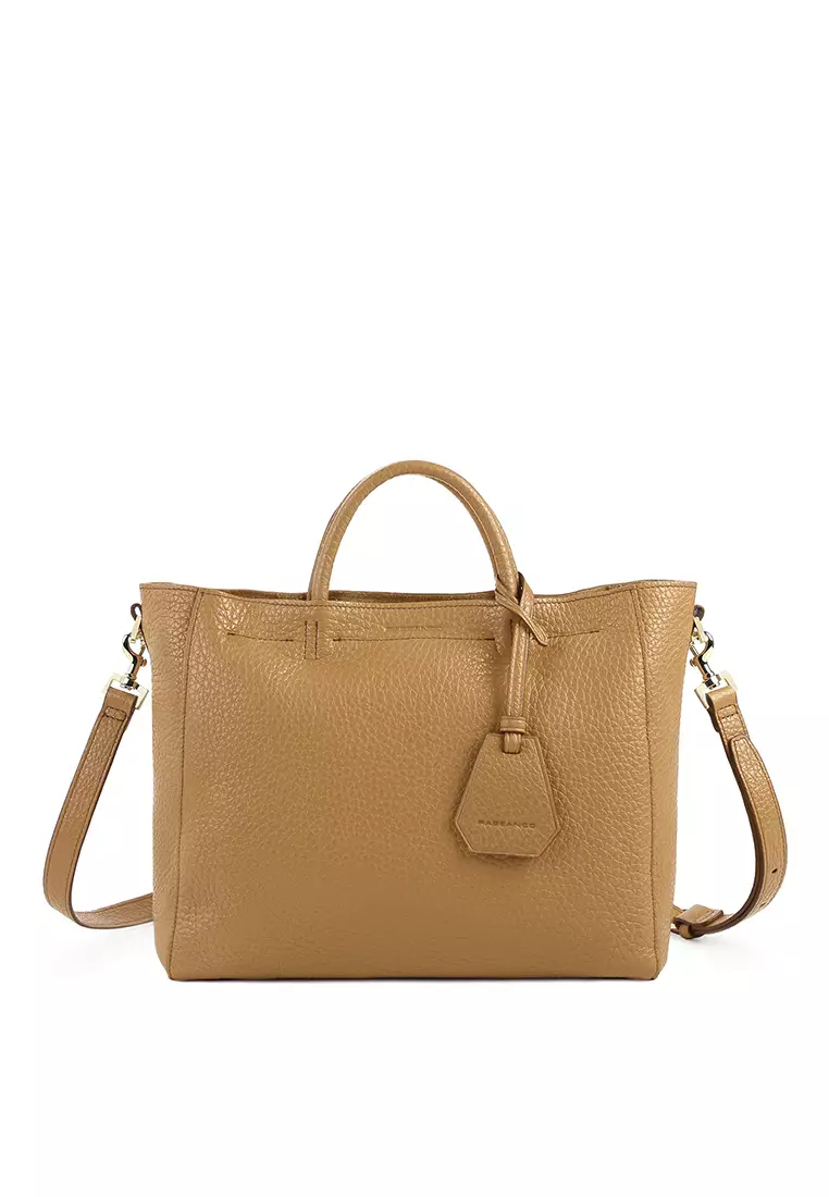 Rabeanco Official Online Store @ ZALORA SG