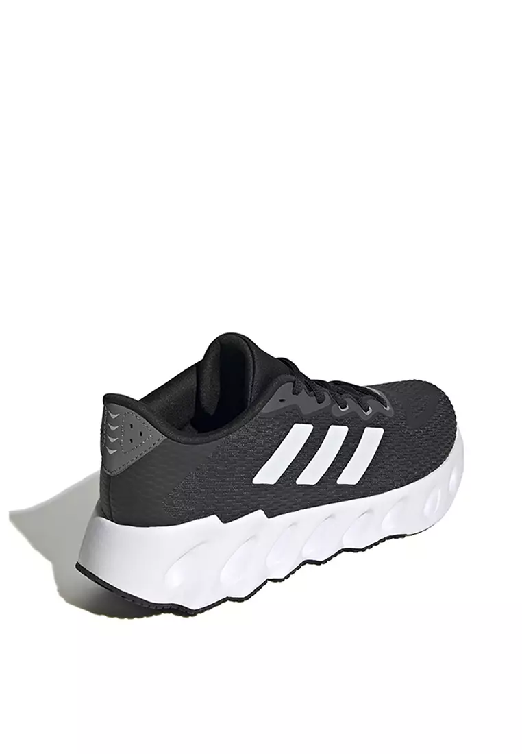 Buy ADIDAS switch run running shoes 2025 Online | ZALORA
