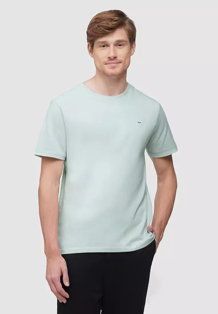 MEMO Men's Clothing | Men 2024 | ZALORA Philippines