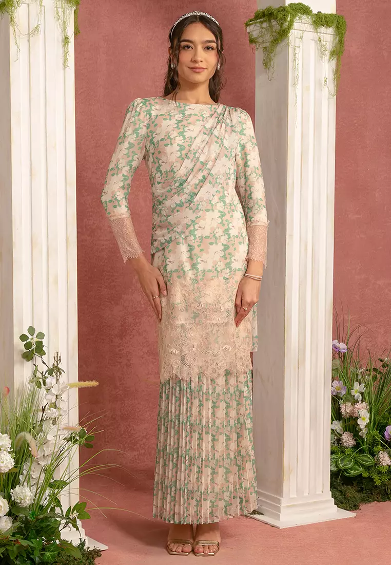 Buy Zalia | Sale Up to 90% @ ZALORA Malaysia & Brunei