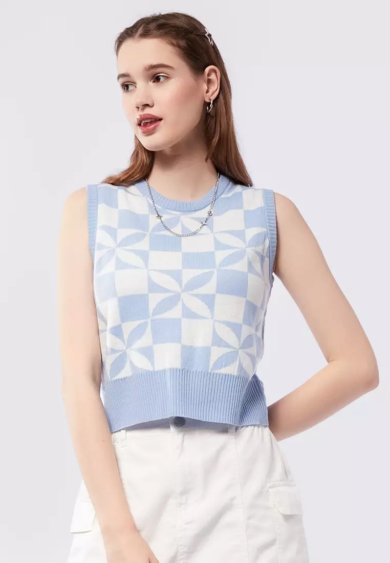 COLORBOX Original Official Store di ZALORA Indonesia