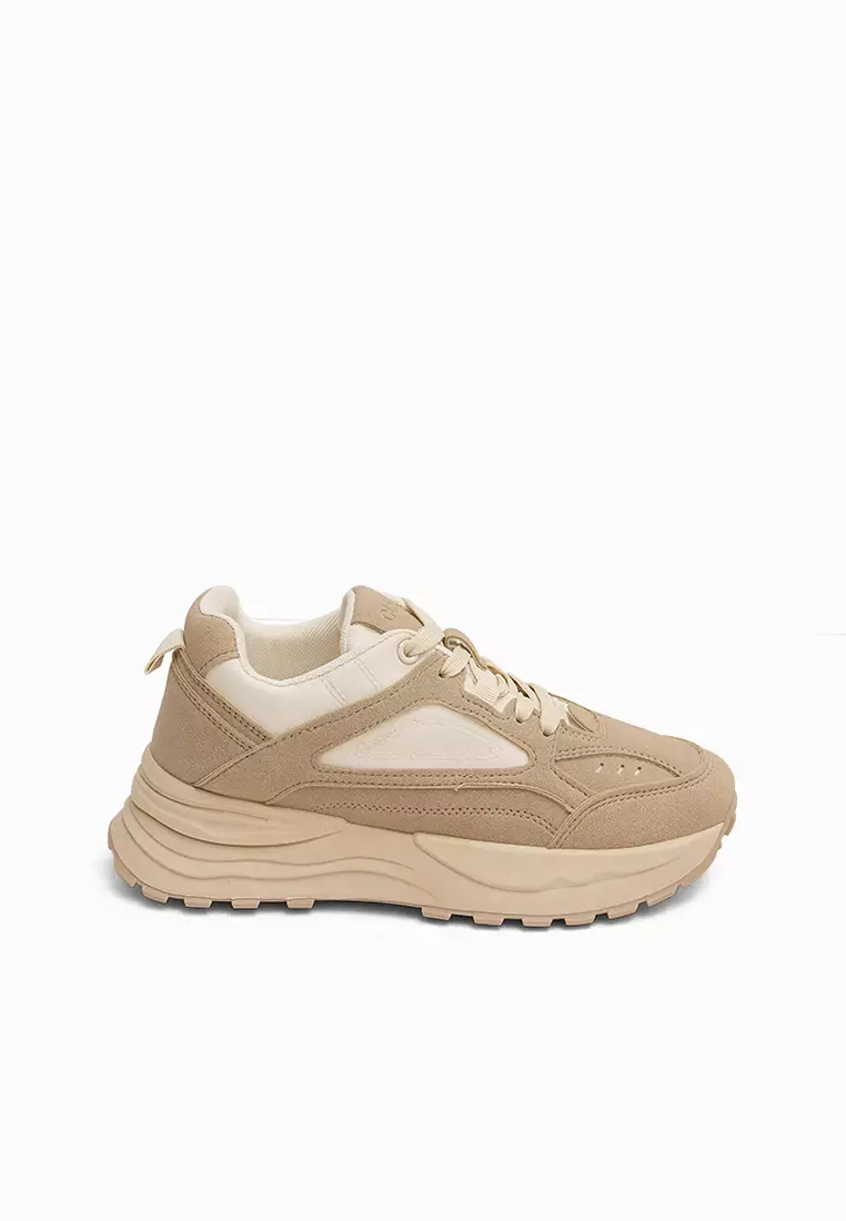CLN Shoes for Women | Footwear | ZALORA Philippines