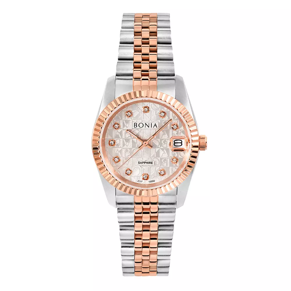 BONIA Original Official Store di ZALORA Indonesia