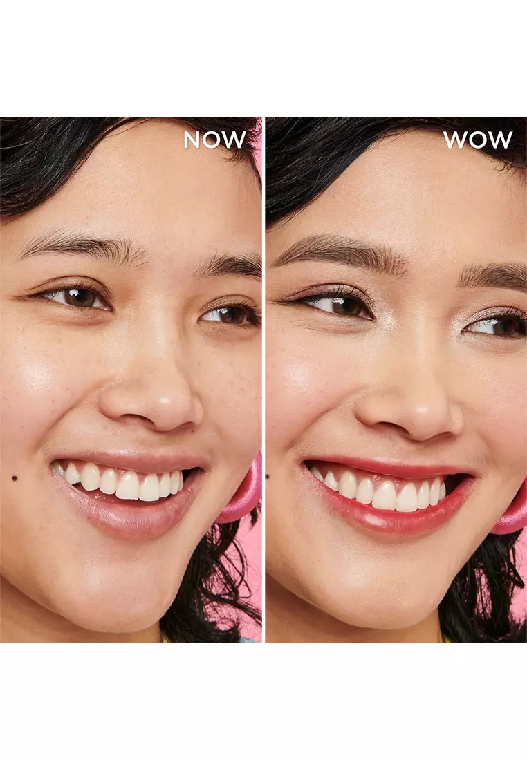 Buy Benefit Benefit The POREfessional Super Setter Makeup Setting Spray ...