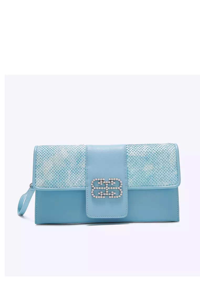 Everbest Original Official Store ZALORA