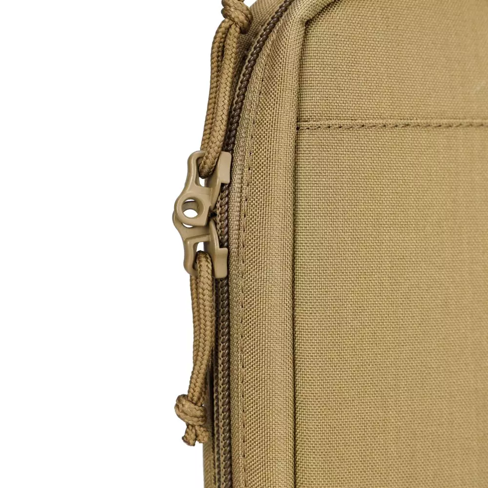 Jual Eiger Eiger Rapid Soft Case Square M Original 2025 | ZALORA ...
