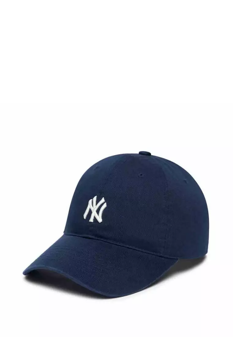 MLB Korea Original Official Store di ZALORA Indonesia