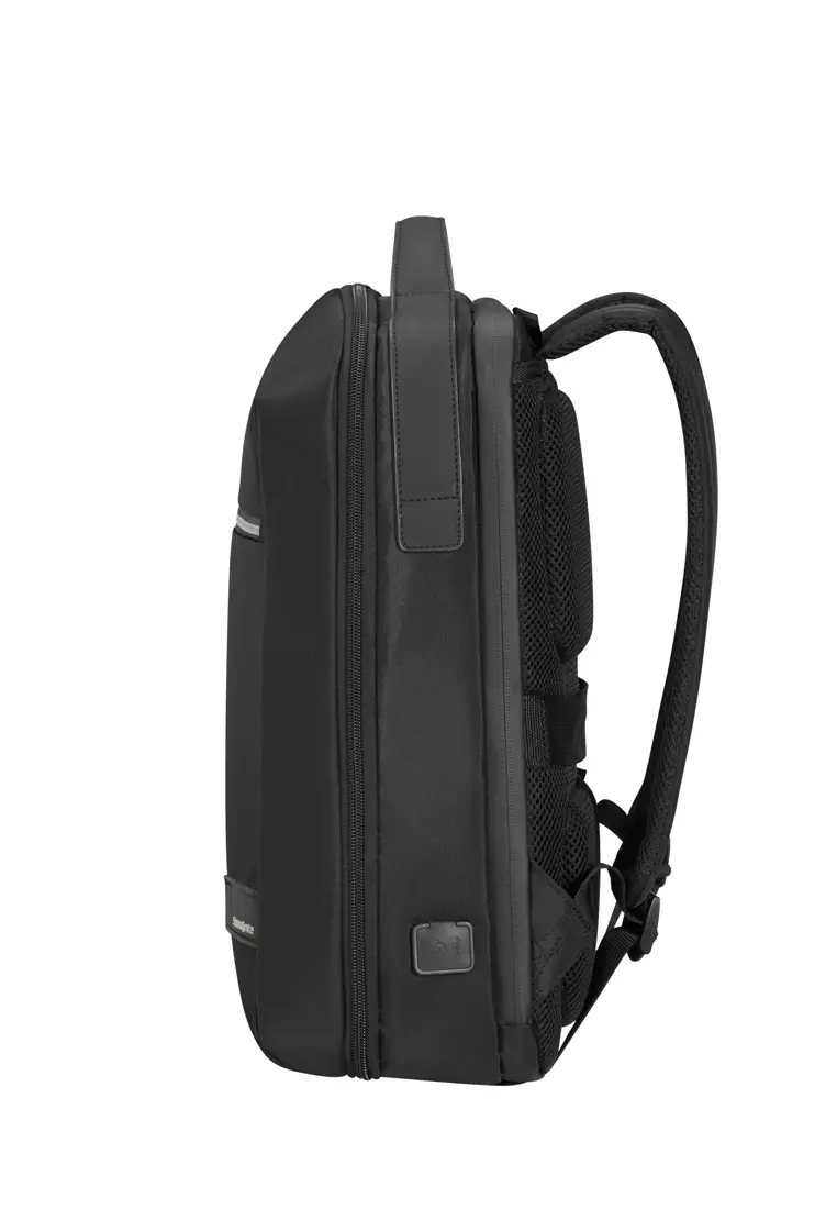 Buy Samsonite Litepoint Laptop Backpack 14.1" 2025 Online | ZALORA
