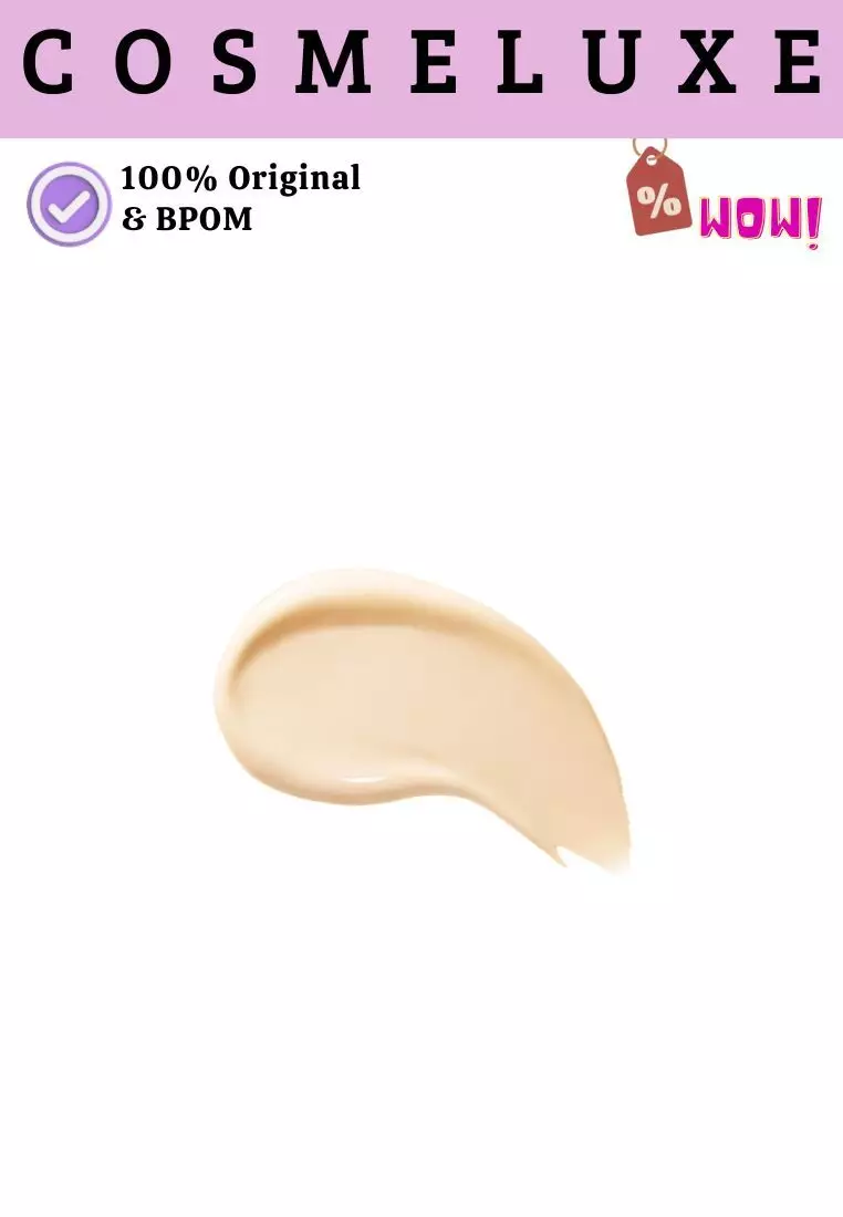 Jual Shiseido Shiseido Synchro Skin Radiant Lifting Foundation 110 ...