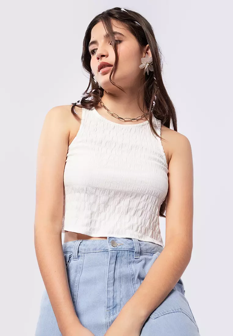 COLORBOX Original Official Store di ZALORA Indonesia