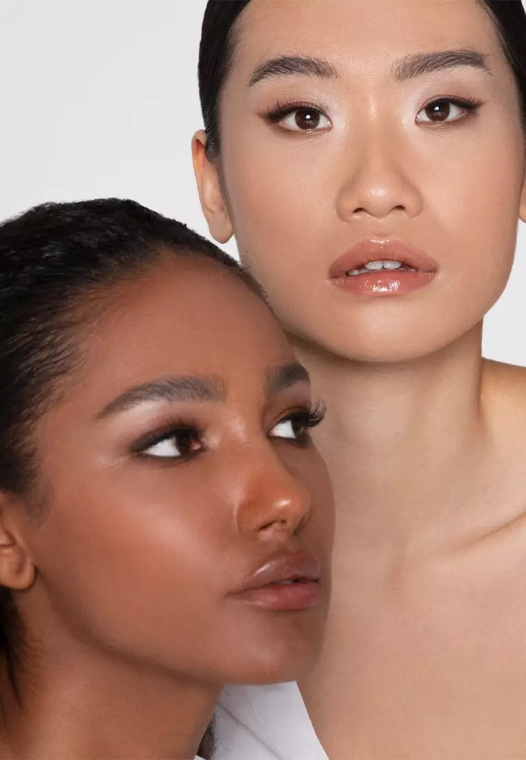 Buy Meroda Cosmetics Universal Concealer - 1C Online | ZALORA Malaysia