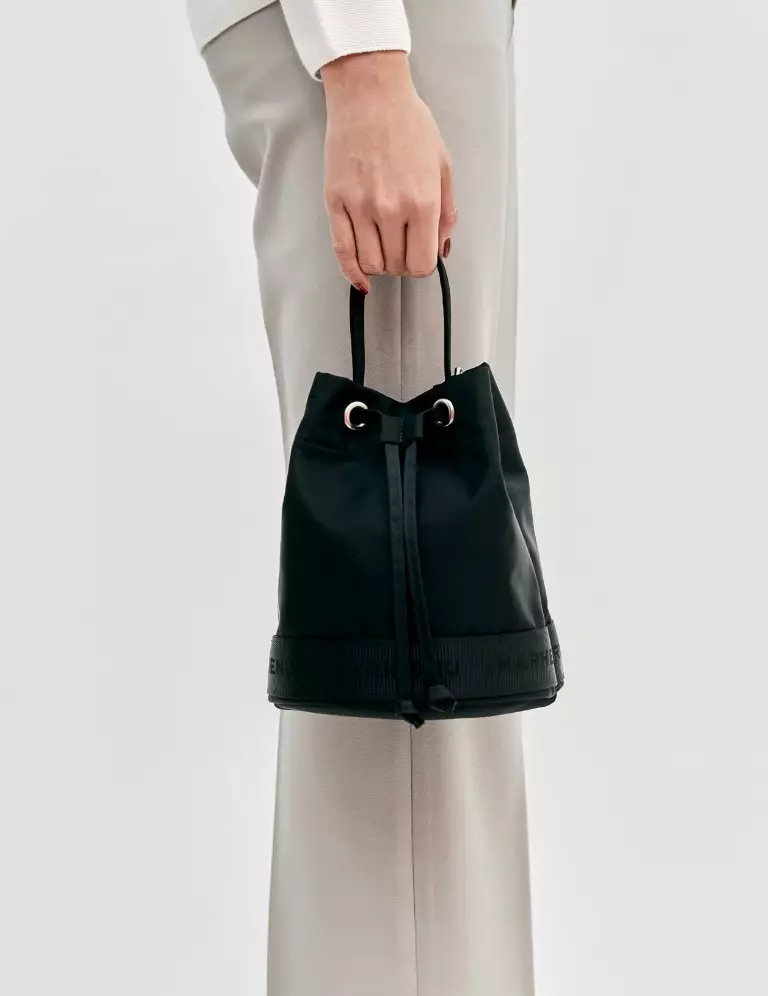 Marhen J Indonesia | Original Official Store - ZALORA Indonesia