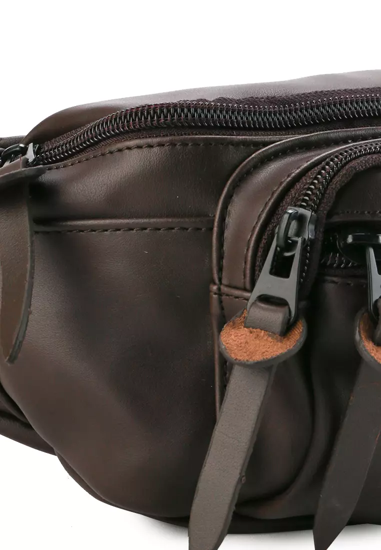 Jual Cardinal Slings 2 Original 2025 | ZALORA Indonesia