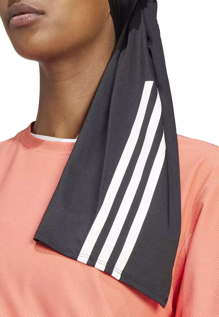 Buy ADIDAS Otr E 3S Hijab 2025 Online | ZALORA Philippines