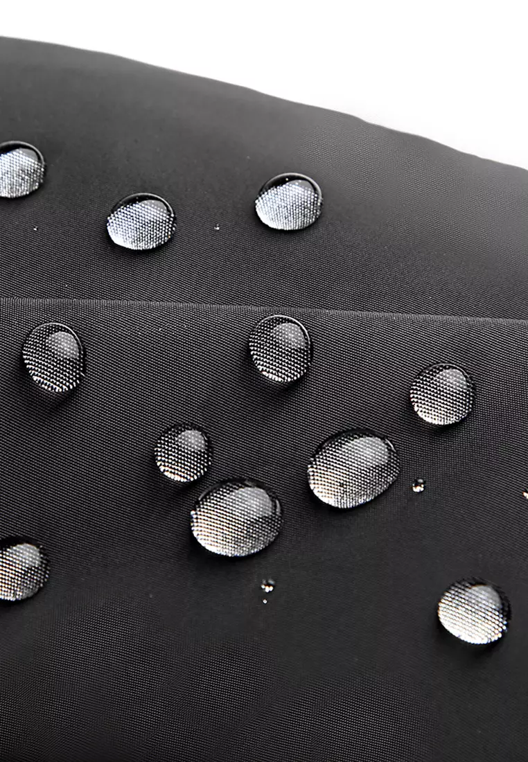 Jual Luminox Luminox Tas Pinggang Waist Bag FAI - Tas Pria Tas Wanita ...