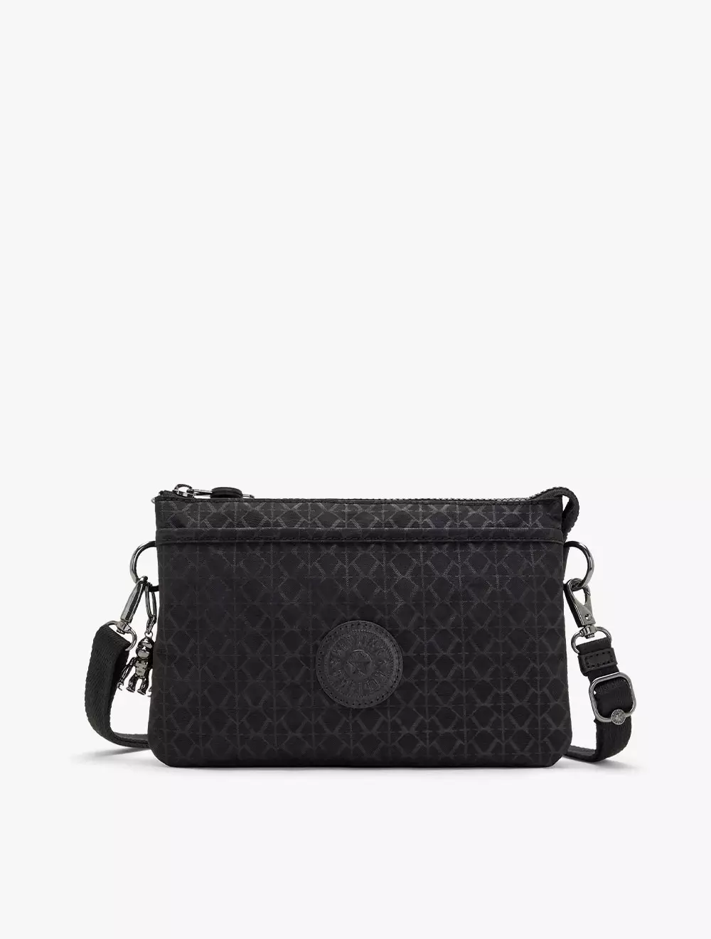 Kipling Original Official Store di ZALORA Indonesia