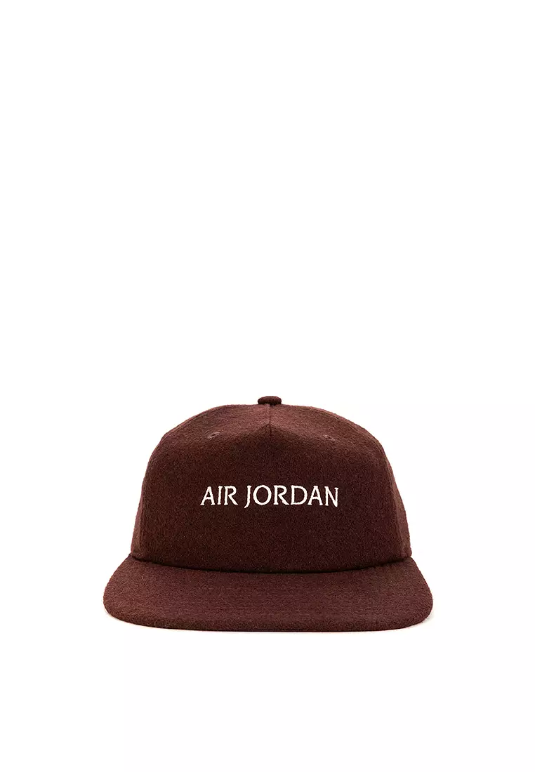 Jual Jordan Air Jordan Pro Cap Original 2025 | ZALORA Indonesia