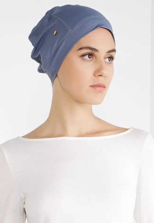 Buy Inner For Women | Sale Up to 90% @ ZALORA Malaysia