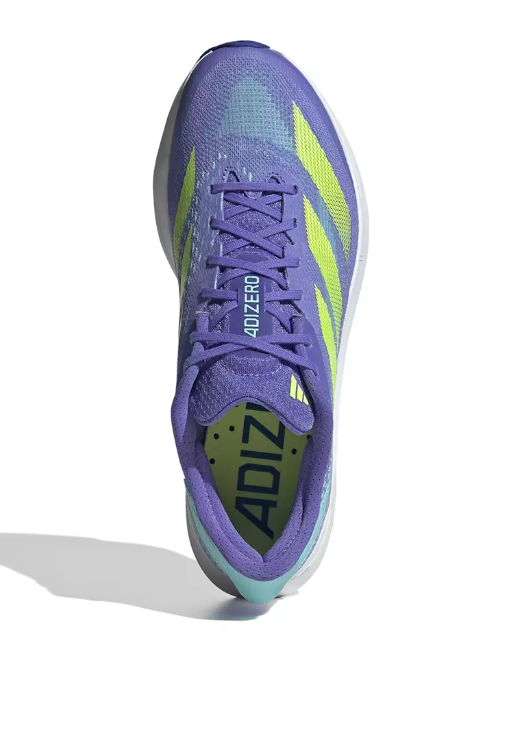 Buy ADIDAS ADIZERO SL2 M Online | ZALORA Malaysia
