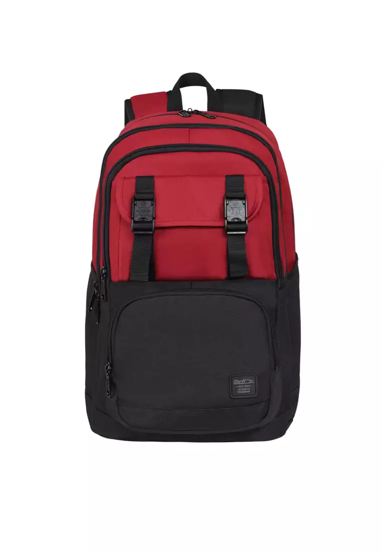 Buy HAWK 5940 Lifestyle Backpack 2025 Online | ZALORA Philippines