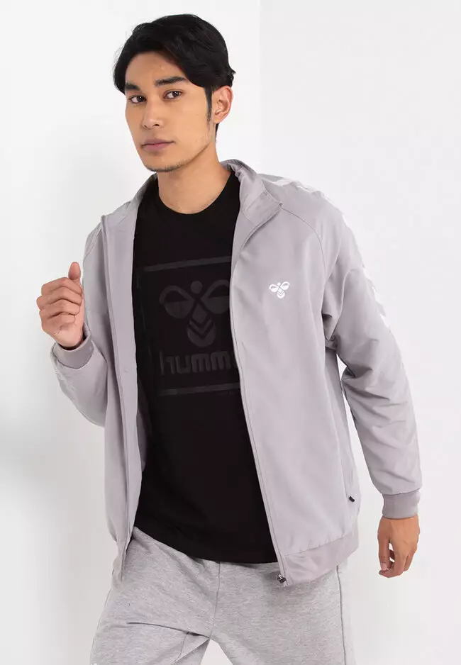 Hummel Indonesia | Official Store | ZALORA Indonesia