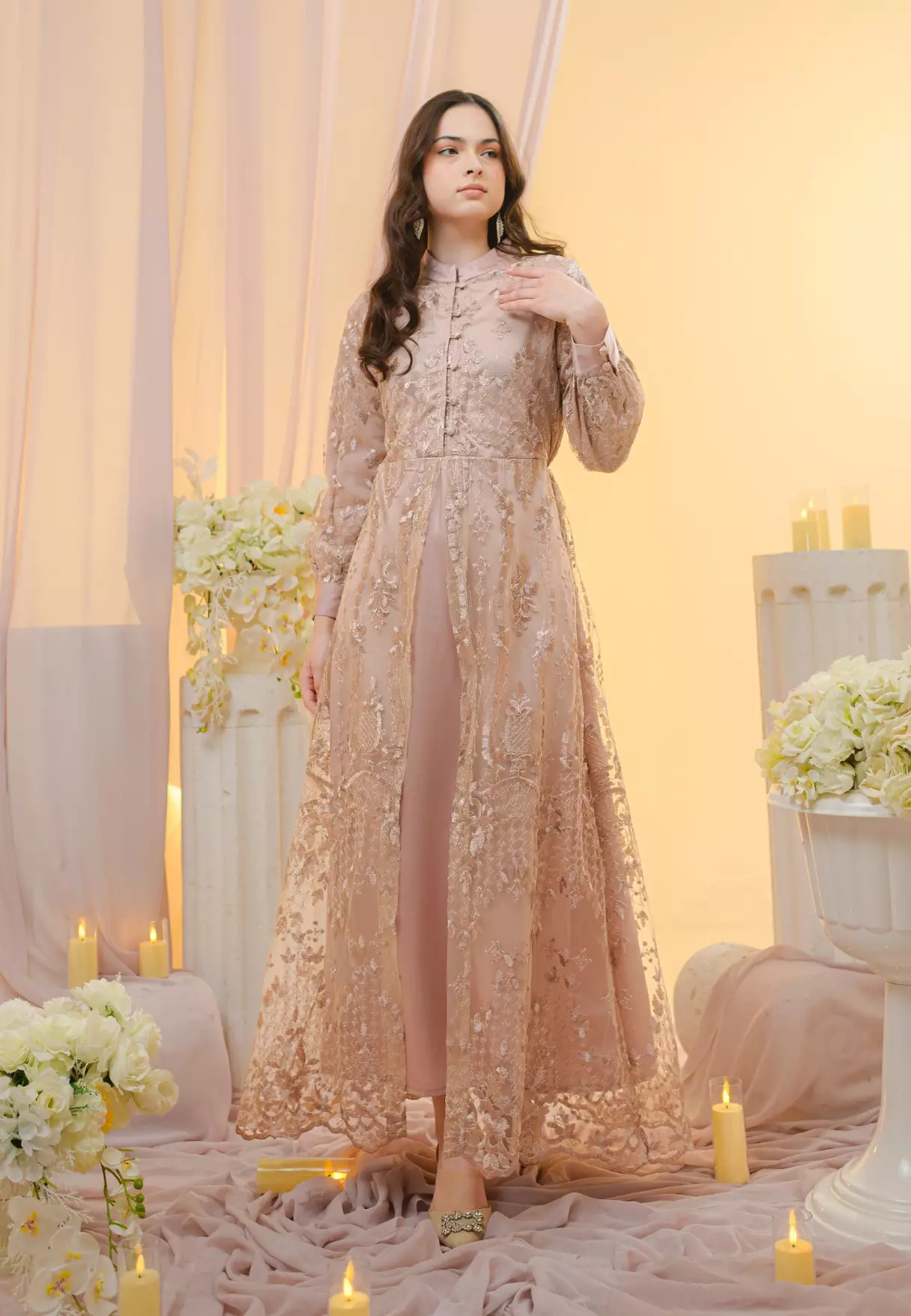 Kasa Heritage Original Official Store di ZALORA Indonesia