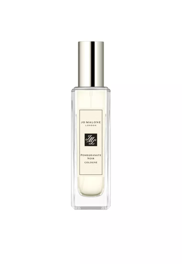 Buy Jo Malone Jo Malone - Pomegranate Noir Cologne 30ml 2025 Online ...