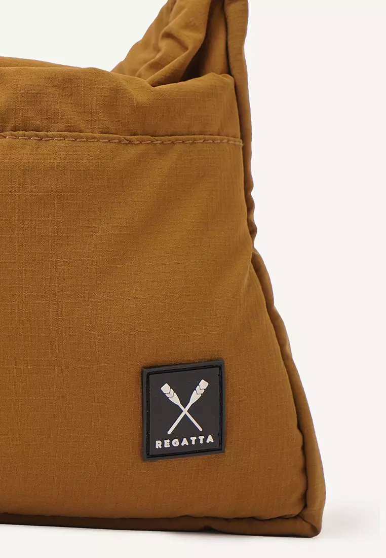Buy REGATTA Mini Sling Bag In Nylon Ripstop Fabric 2024 Online | ZALORA ...