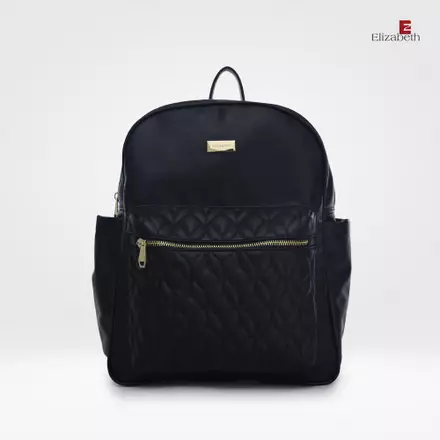 Jual Tas Elizabeth Wanita Terbaru Original 100% - ZALORA