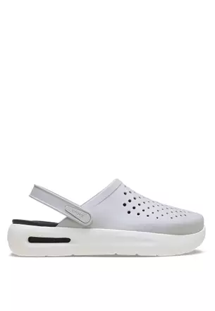 Buy Crocs Comfortable Shoes & Sandals | Sale Up to 90% @ ZALORA Singapore