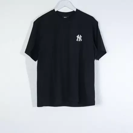 Topi dan Pakaian MLB Original di ZALORA