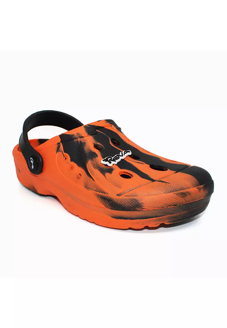Buy Reva Eucliffe Mens EVA Clogs 2024 Online | ZALORA Philippines