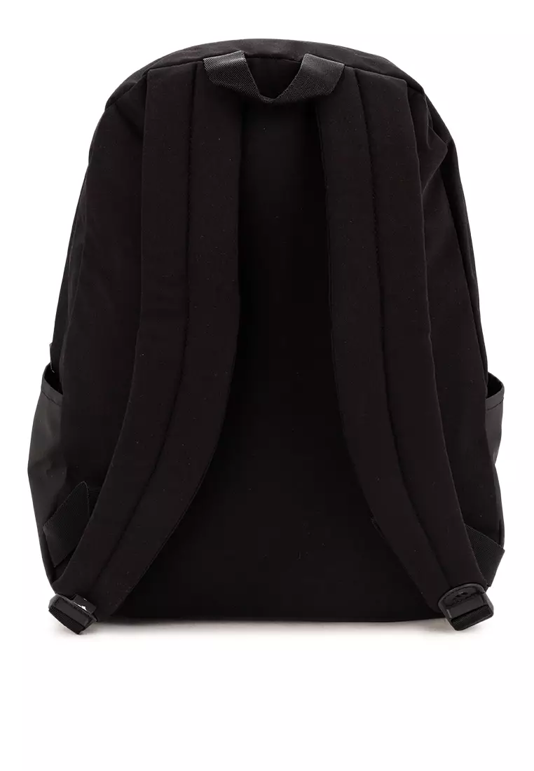 Buy ADIDAS Classic Flower Backpack 2025 Online | ZALORA