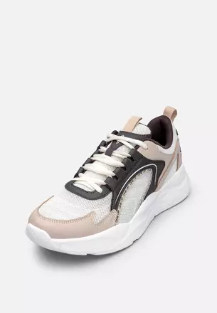 World Balance Shoes | ZALORA Philippines