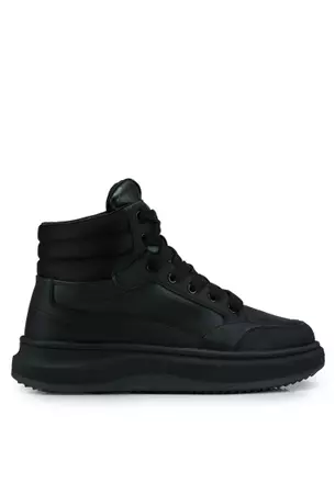 ALDO For Men Available at ZALORA Philippines