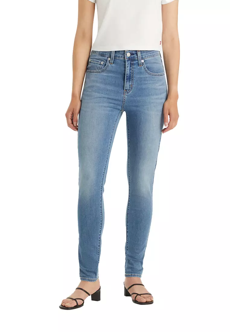 Levi's Original Official Store ZALORA