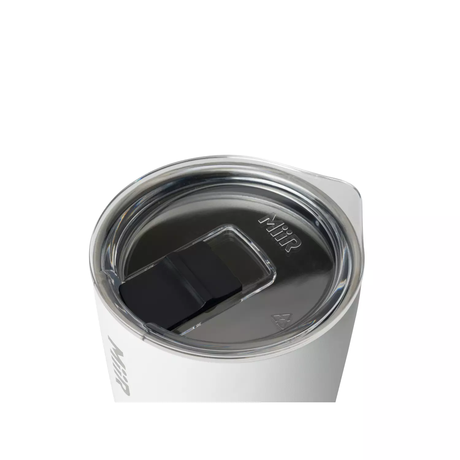 Jual MiiR MiiR Tumbler 16oz | 473ml - Evergreen Original 2024 | ZALORA Indonesia