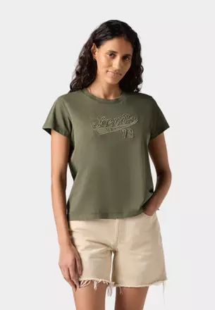 Levi's For Women | Shop Levi's Online On ZALORA Philippines