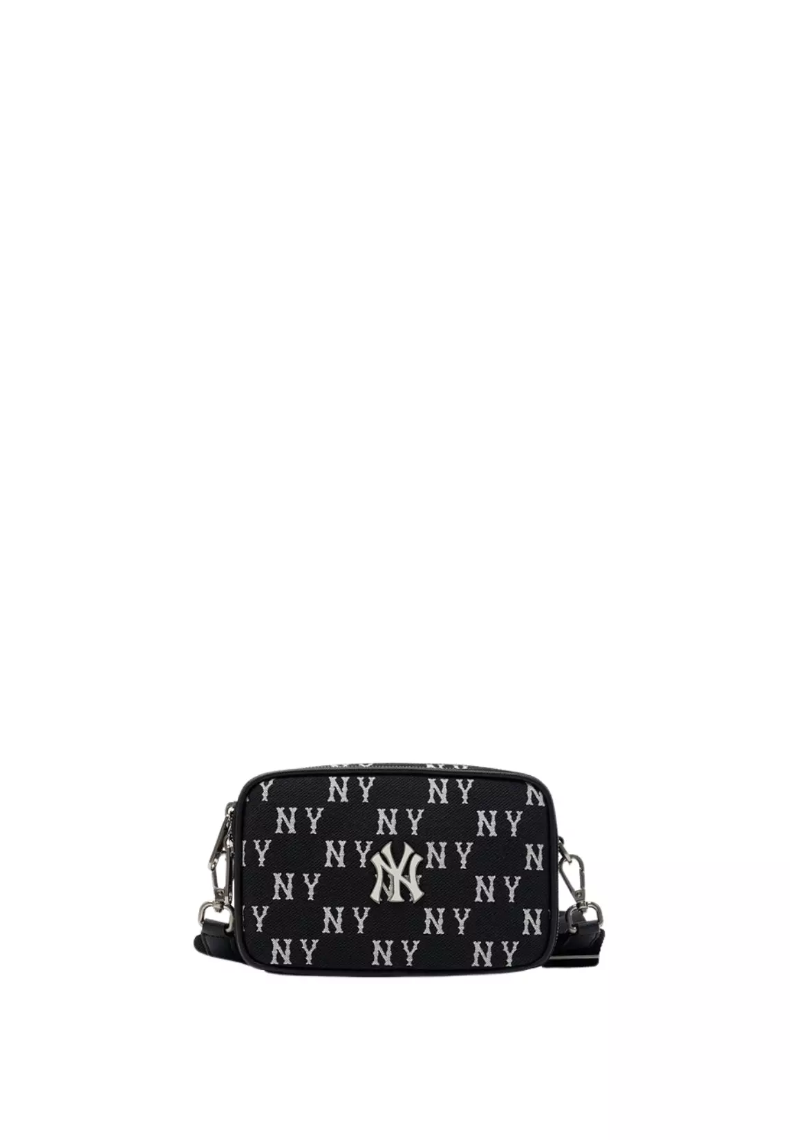 MLB Korea Original Official Store di ZALORA Indonesia