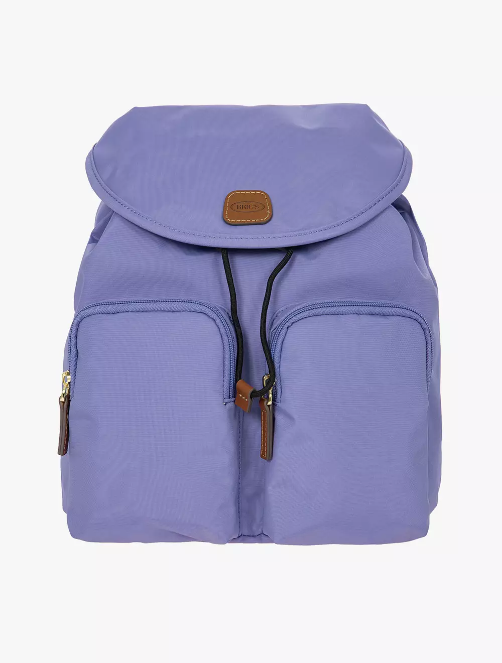 Brics Original Official Store di ZALORA Indonesia