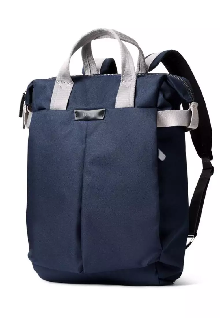 BELLROY | Sale Up to 90% @ ZALORA Malaysia & Brunei