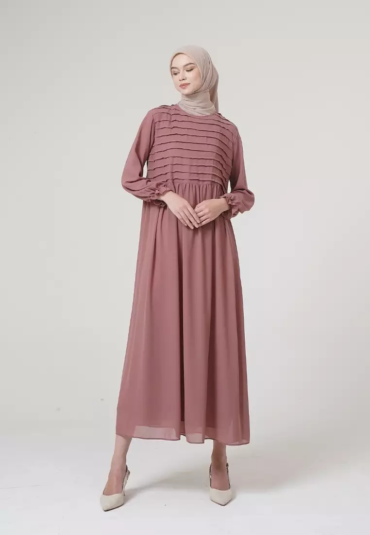 LISH Indonesia - Jual LISH Original | ZALORA Indonesia